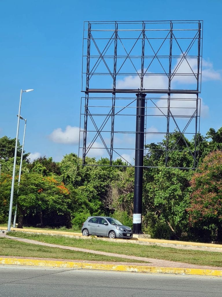 Unipolares – PUBLIPER